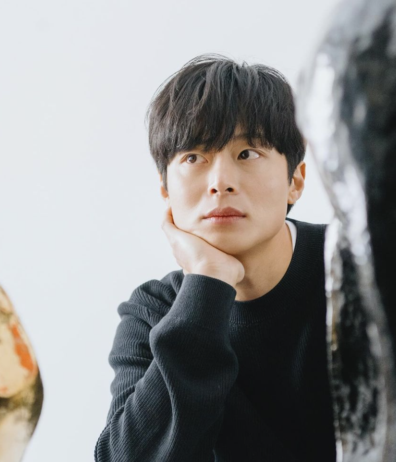 정은채 남자친구 김충재 열애 배우 프로필과 유부남 스캔들 이슈