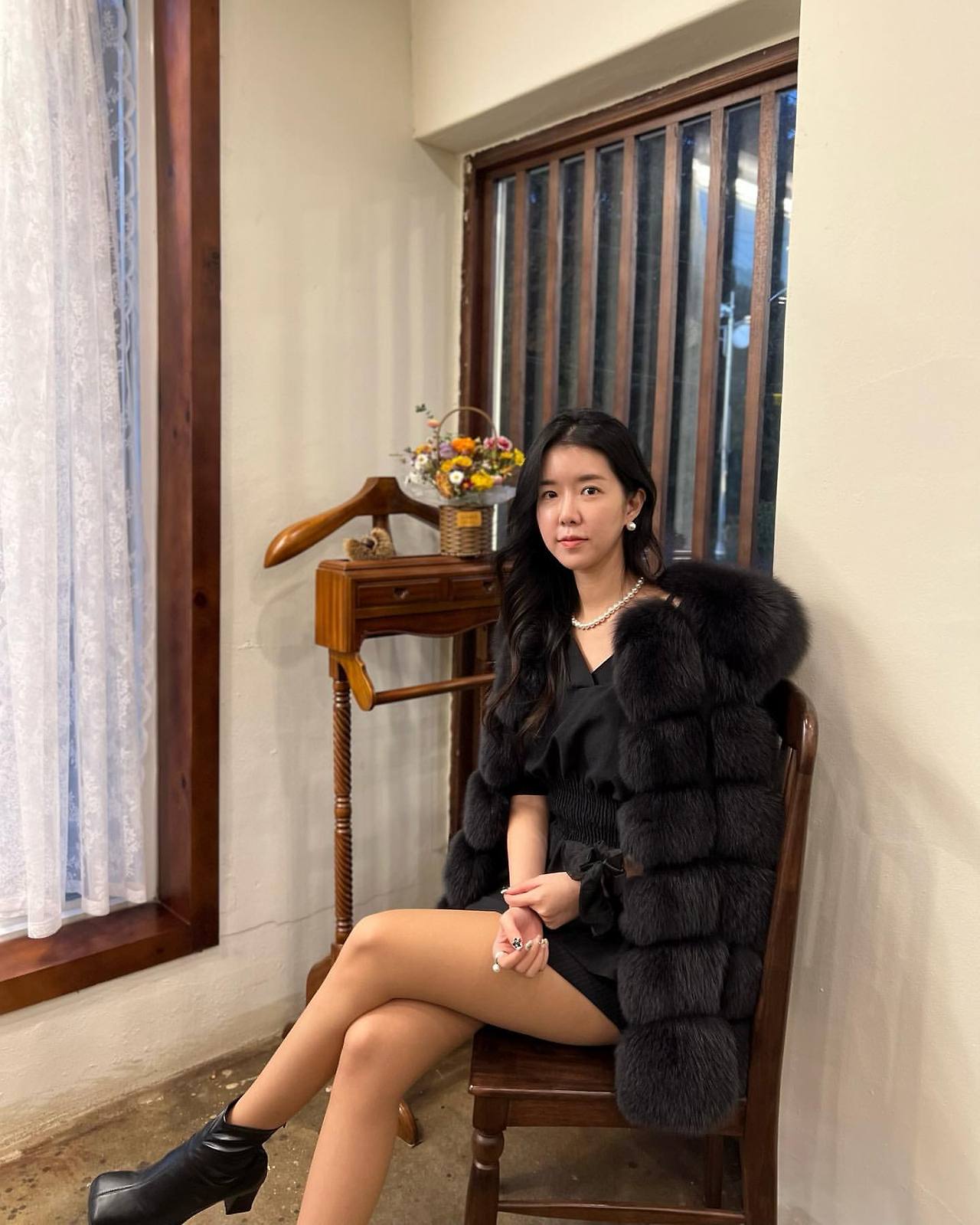 캣츠 한민아 가수 김지혜 프로필 동치미 537회 결혼 남편 파란 최성욱 나이 리즈 인스타 비키니 화보 실제키 소속사”