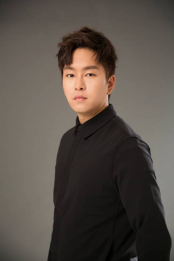 곽정욱 탤런트 프로필 드라마 영화 출연작 키 나이 학력 고향 최근영상 작품활동 필모그래피 생각대로 인포모아