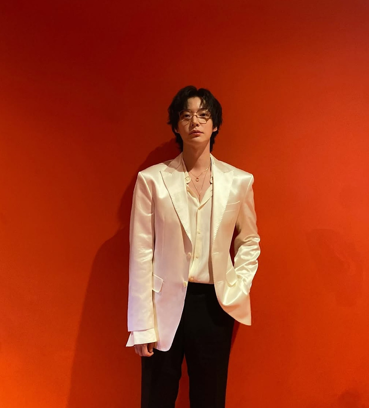 안재현 주얼리 브랜드 AA.Gban 이혼 후 연예계 활동 근황