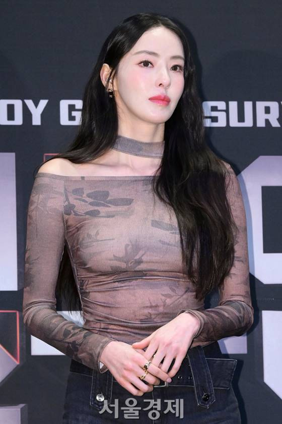 이다희 탤런트 프로필 드라마 영화 출연작 키 나이 학력 고향 최근영상 작품활동 필모그래피 생각대로 인포모아