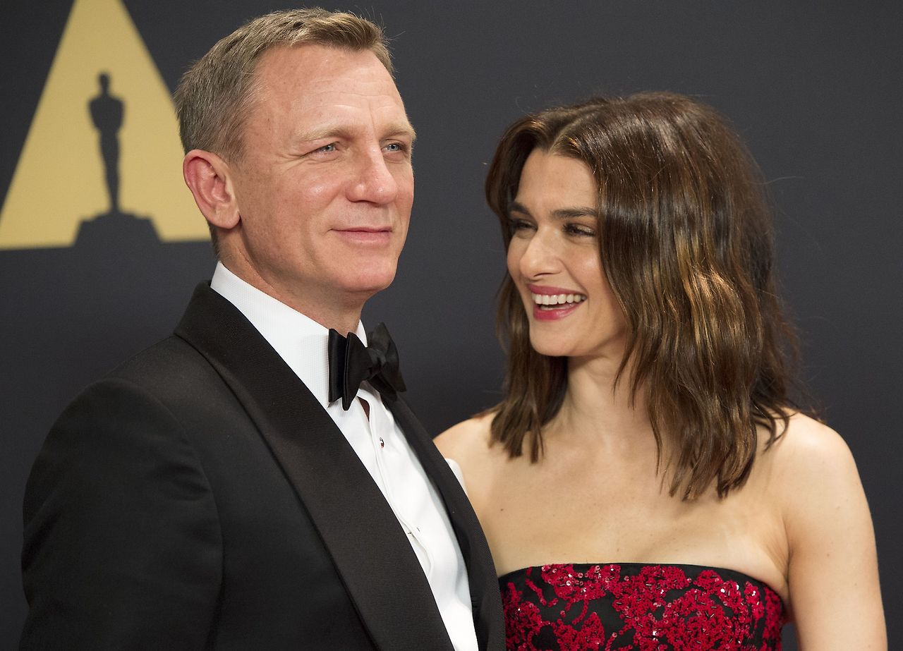 Rachel Weisz(레이첼 와이즈, 레이철 바이스) 영어 명언 sayings quotes wikipedia website ...