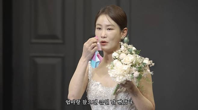 김준호 김지민 프로필 나이 결혼 웨딩 드레스 화보 결혼식장 결혼 날짜 신혼집 2세 자녀 계획