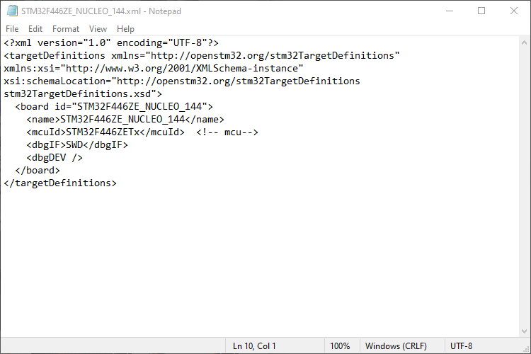 XML 파일이란 무엇이며 XML 파일을 여는 방법을 알아보자