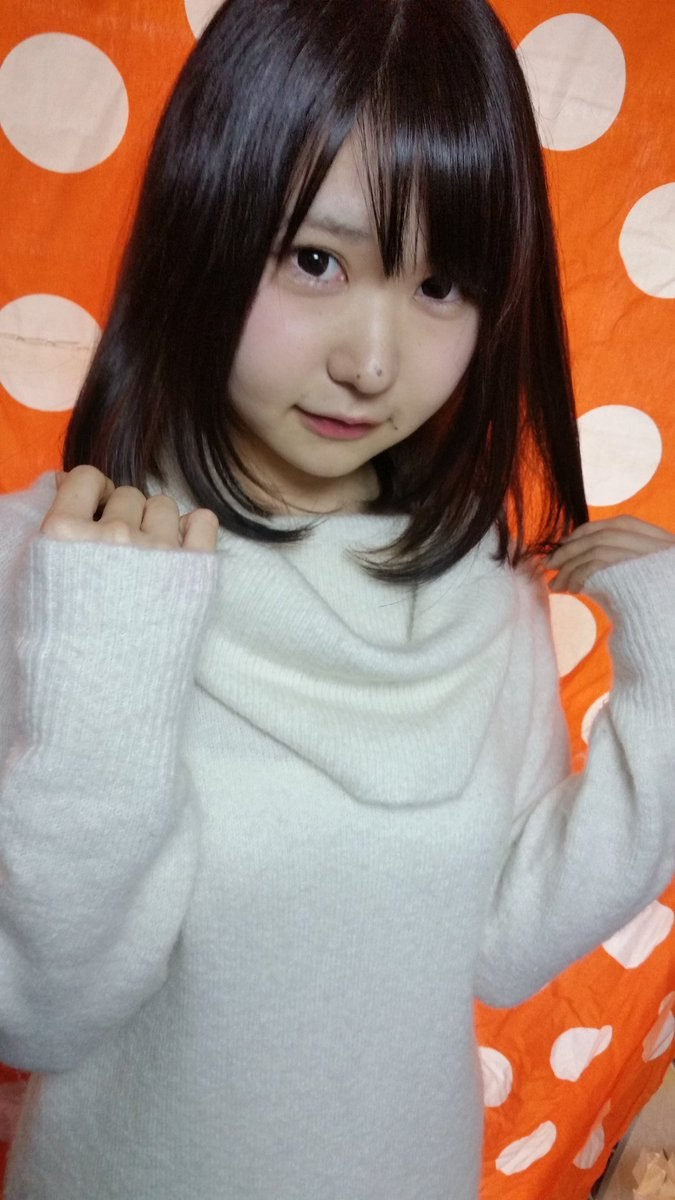 [95년생] 모모키 노조미 (Nozomi Momoki, ももき希)