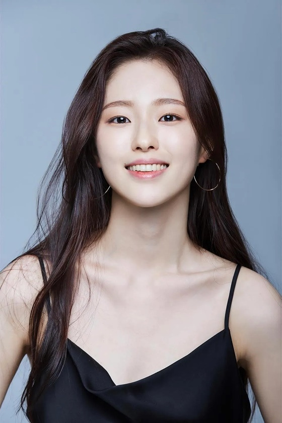 신윤하 탤런트 프로필 키 나이 학력 고향 영화 드라마 출연작 필모그래피 작품활동 아름다운 이별공식