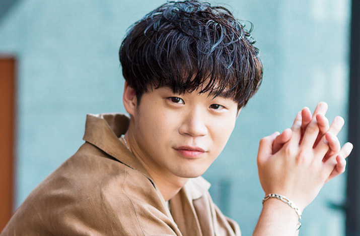 야모토 유마 (やもとゆうま | 矢本悠馬 | Yamoto Yuma) 영화배우