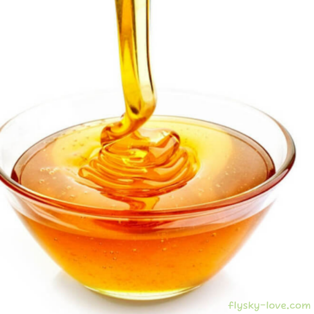 메이플 시럽 Maple Syrup 효능 영양성분 활용법 부작용