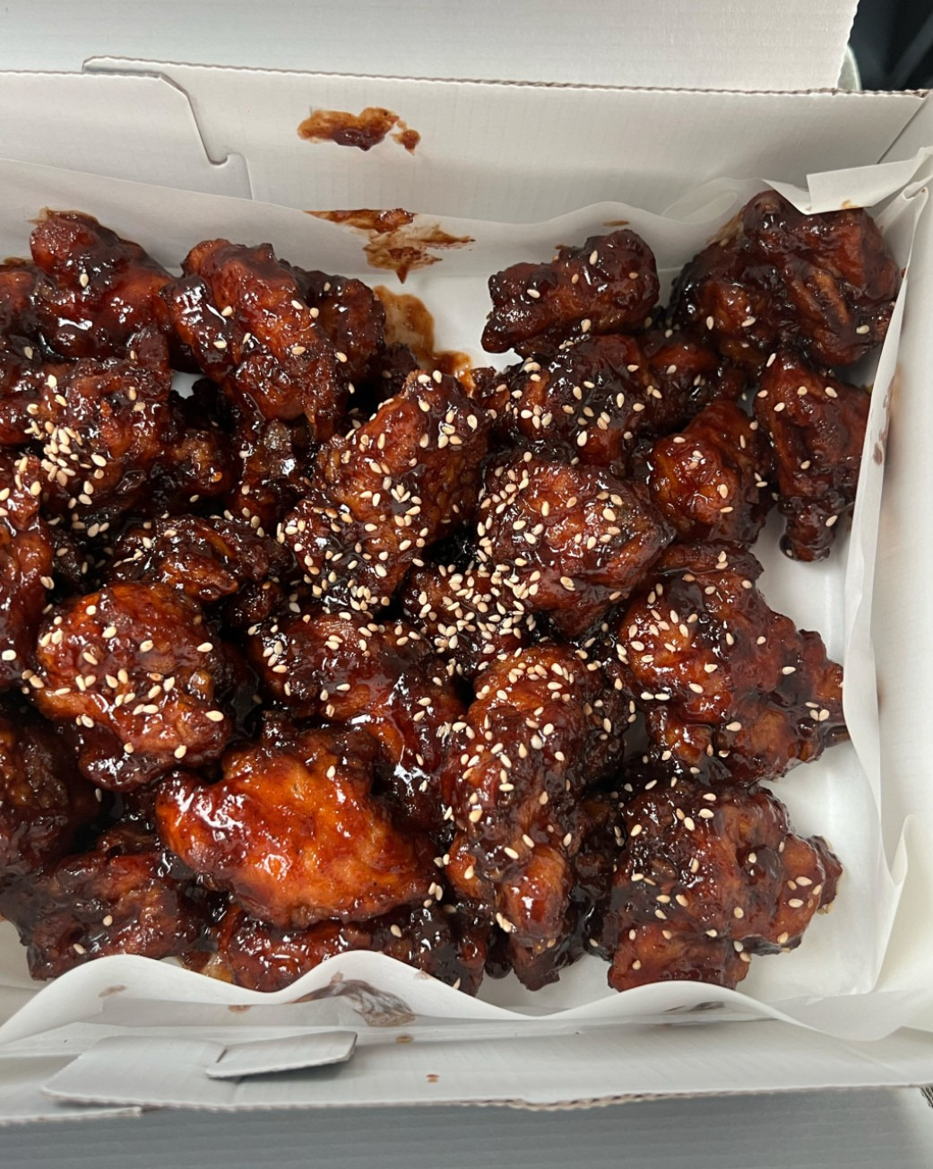 단양 맛집 베스트10 추천 현지인 로컬 식당