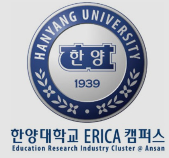 2022 고려대 세종캠퍼스 연세대 원주미래 한양대 에리카 한국외국어대 글로벌 건국대 글로컬 동국대 경주 정시등급