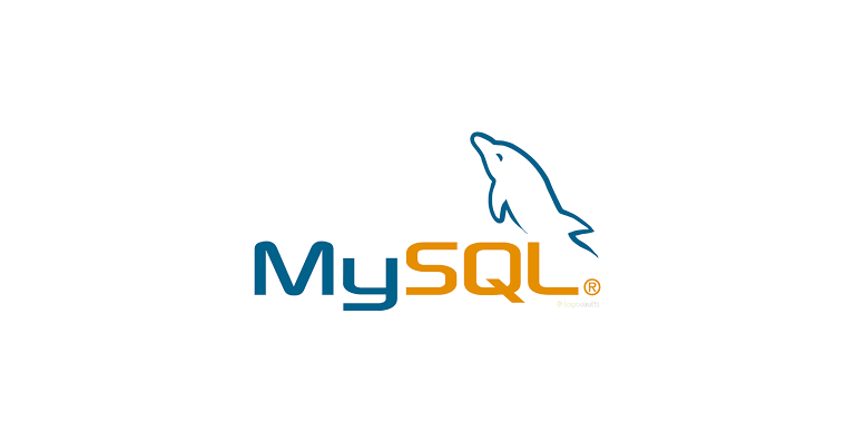 [MySQL] Windows환경 MySQL Notifier에서 Service 실행/종료를 할수 없을 경우 :: 또치의 삽질 보관함