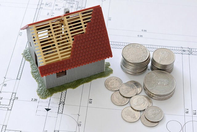 허그 안심 전세대출 조건 신청 방법 한도 금리 총정리 연이s 라이프 정보