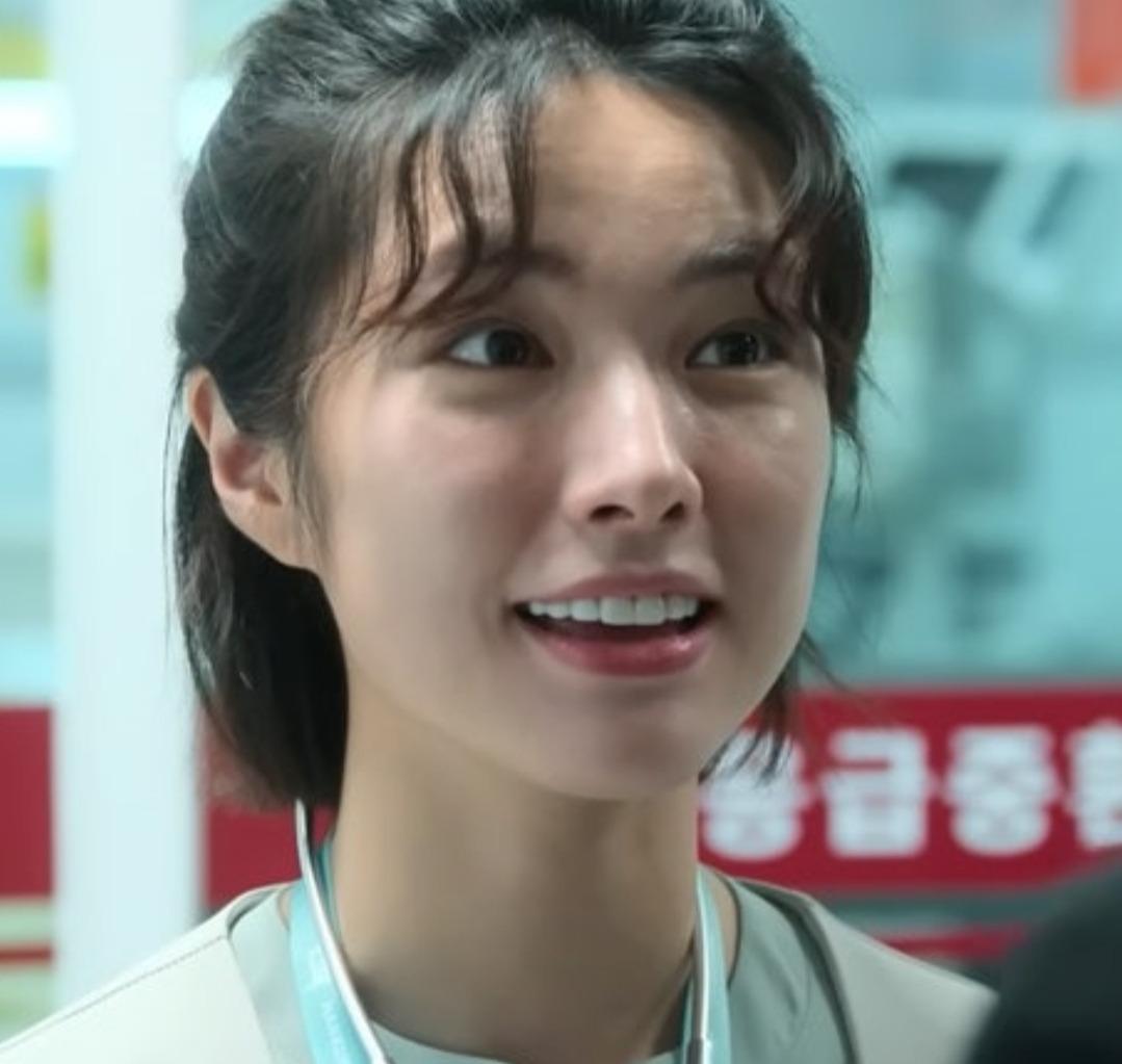 넷플릭스 드라마 중증외상센터 출연진 줄거리 원작 촬영지 총정리