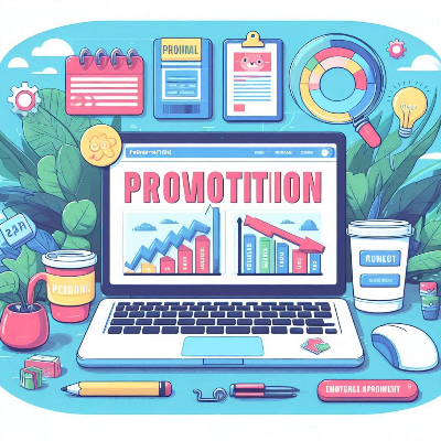 통계청 홈페이지 바로가기 링크주소(https://kostat.go.kr/)