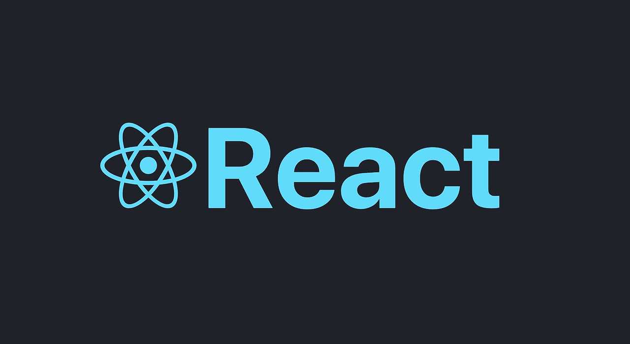 [React] process.env.PUBLIC_URL 설정