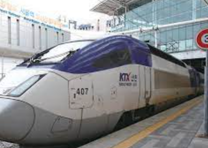 [KTX 65세이상 노인 경로할인] 인터넷 예매/예약 방법 (2025 최신)