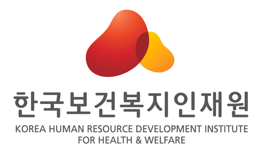 한국보건복지인재원 법정의무교육 홈페이지 바로가기, 전화번호 정리(https://edu.kohi.or.kr/in/index.do) - 워커경제