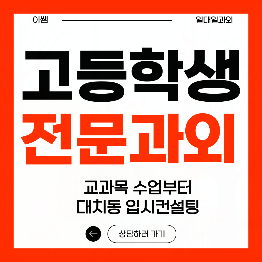 세현고 영어과외 고1 고2 고3 세현고등학교 수학과외 중간고사 입시컨설팅 내신 수시 정시 수능대비 방문 화상 여자선생님