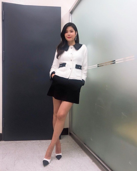 가수 린 나이 프로필 결혼 남편 이수 자녀 현역가왕 Ost 여왕 총정리