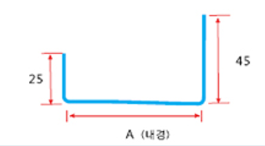 CH-STUD 시스템에 대해서... [ft.J-RUNNER]