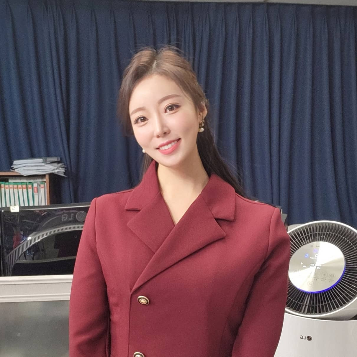 대검찰청 감찰부장 이성희 검사 프로필, YTN 뉴스START 이현웅 앵커 김정진 아나운서 “연수원 25기 나이 변호사 학력 고향 가족 재산 직급 경력”