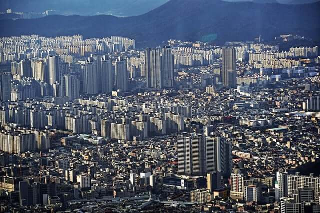 허그 안심 전세대출 조건 신청 방법 한도 금리 총정리 연이s 라이프 정보