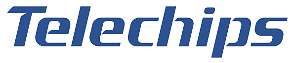 텔레칩스 차량용 반도체 생산 기업