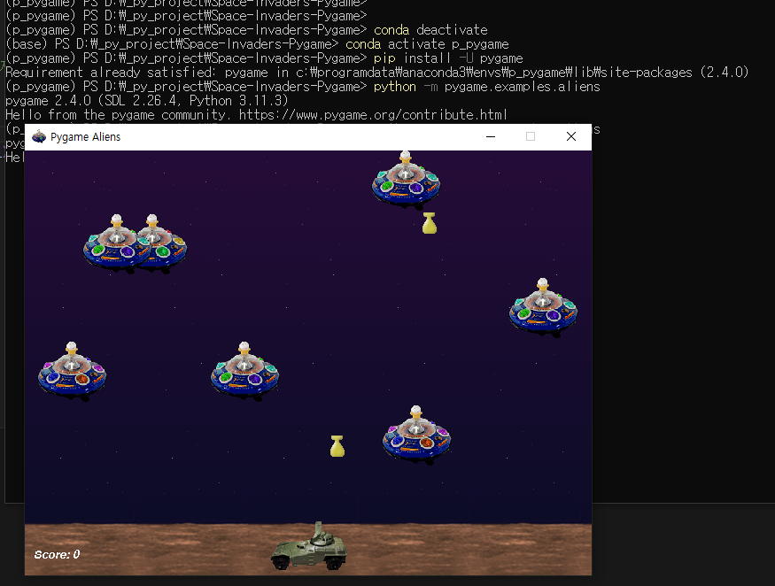 긍정적 사고, 음식의 절제, 규칙적인 운동
