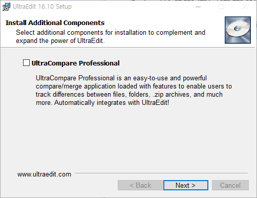 울트라 에디트 UltraEdit 설치 및 유용한 설정 방법 꿀팁!
