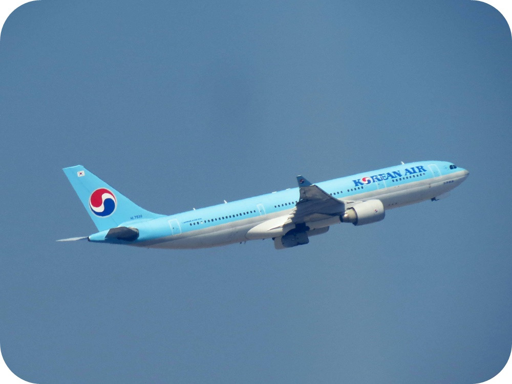 헝가리 부다페스트 여행 항공편 비교 ️어떤 항공사가 좋아