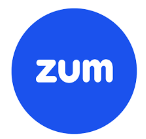 ZUM 바로가기 (https://zum.com/)