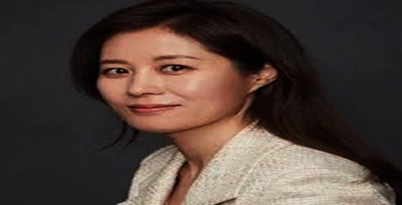 여배우 문소리 프로필 학력 나이 키 몸무게 혈액형 결혼 이혼