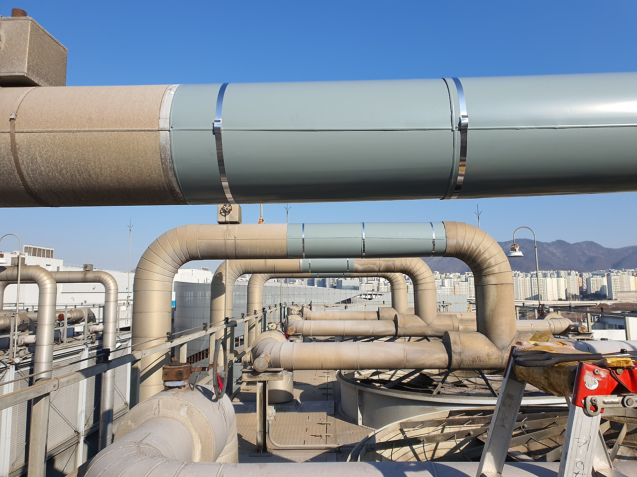 (주)키온테크 :: (주)키온테크