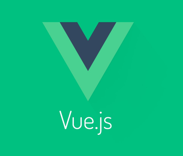 Vue.js To Do List 만들기 #1 프로젝트 생성