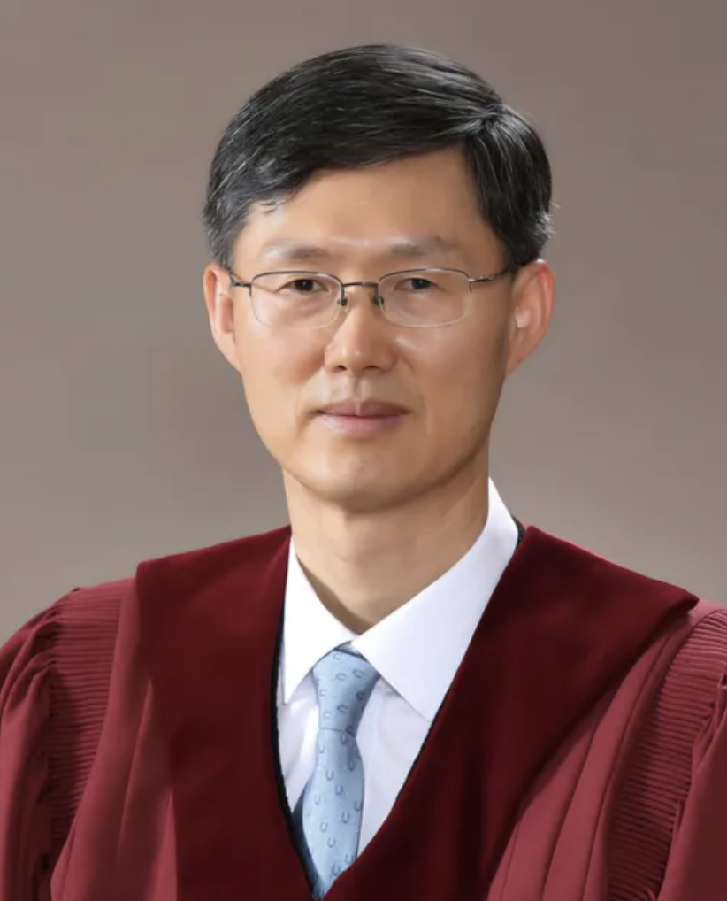 법관 문형배 프로필 정보 나이 재산 고향 학력 판사이력 헌법재판관