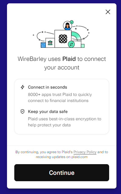 와이어바알리(Wirebarley) 가입 방법, 송금 방법, 수수료 할인 혜택 정리