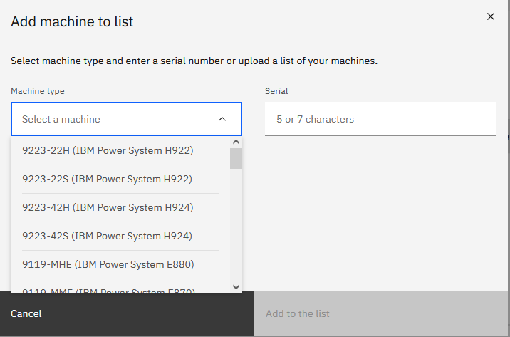 [HMC] Update Access Key(UAK) 개념 및 만료날짜 확인 :: 빛나는불꽃