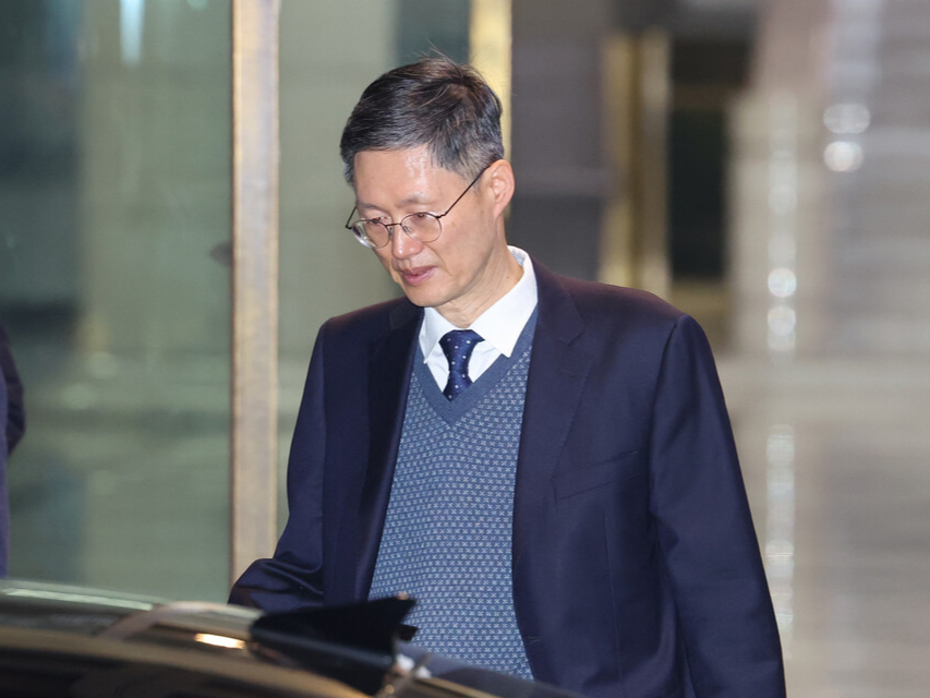 문형배 헌법재판관 프로필 고향 나이 헌법재판소장 권한대행 성향