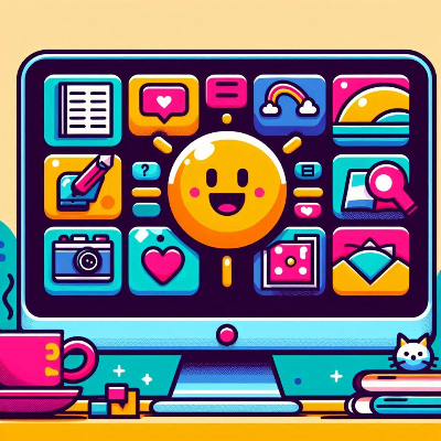 전북은행 카드 홈페이지 바로가기 (https://www.jbbank.co.kr/) 고객센터 전화번호