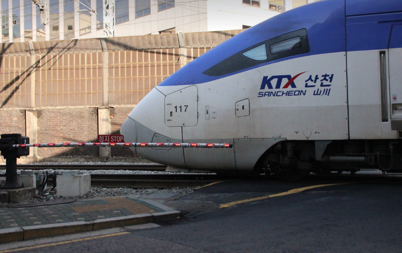 2025 설날 기차표 예매 (+일정, 방법, SRT, KTX)