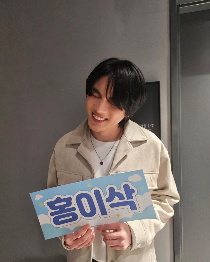 홍이삭 싱어게인3 우승 최종 우승자 프로필 키 나이 고향