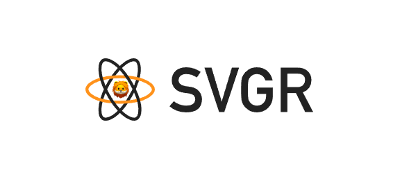 [Next.js] SVGR 으로 SVG 파일 다루기
