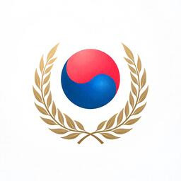 경기도 안산시 단원구청 | 전화번호 | 주차 | 점심시간 | 토요일 영업시간 | 위치 https://www.ansan.go.kr/danwongu