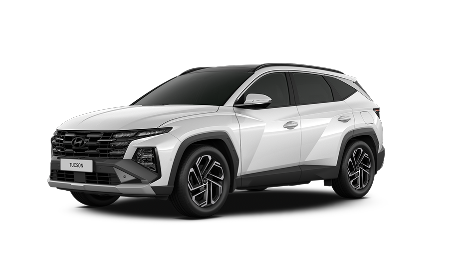 중형 Suv 추천 완벽정리 연비 가격 성능까지 꼼꼼하게 비교해보세요