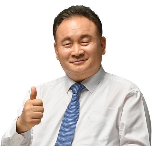이상민 국회의원 고향 학력 본관 종교 군대 병역 가족 아내 약력 경력 프로필 햄블