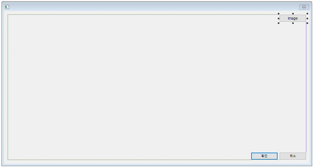 [C++] MFC CImage 이미지 생성, 저장, 로드, 움직이는 사각형 만들기