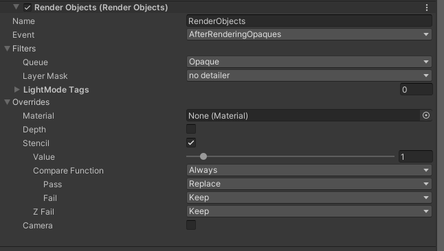 Features :: 지혜공방(Wisdom Atelier)