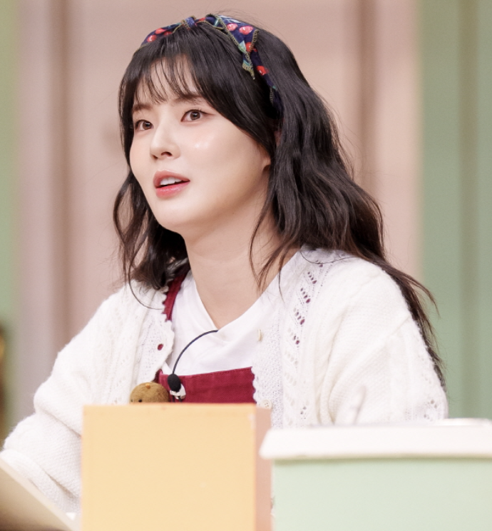 감자연구소 드라마 등장인물 관계도 및 원작 정보 강태오 이선빈 로코 기대작 몇부작 Ott