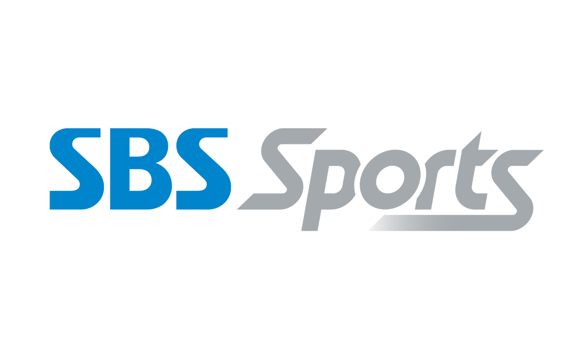 롯데 Vs 기아 실시간 무료 중계 보는 방법 및 경기 일정 총정리 2025 Kbo 프로야구 5월 14일