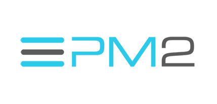 [pm2] error pm2@6.0.5, 해결하기! (The engine "node" is incompatible with this module. Expected ...